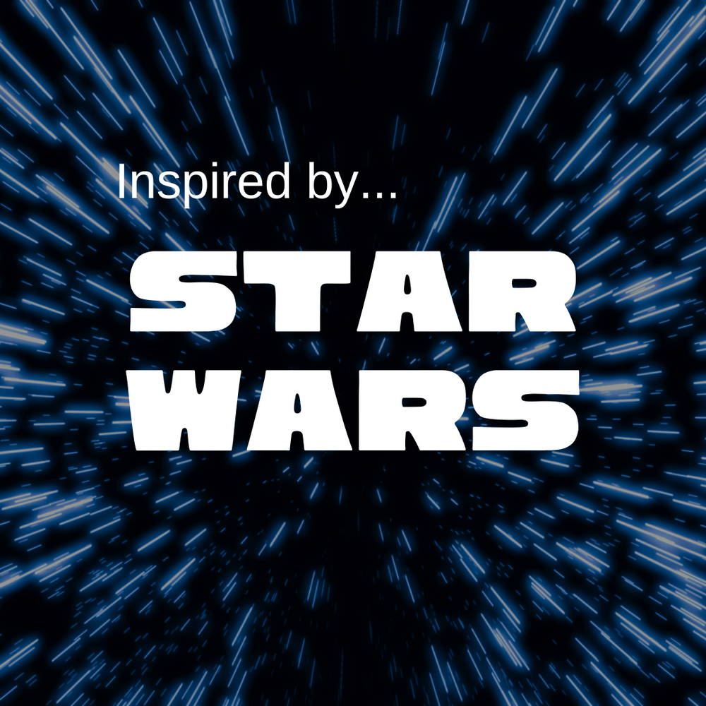 Fall Fandom Blends – Friday Afternoon