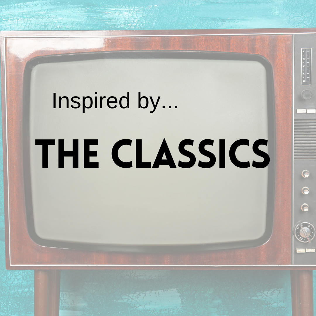 The Classics – Friday Afternoon