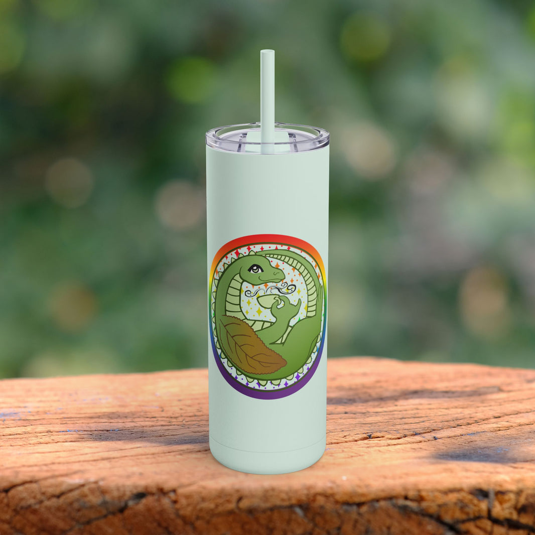 Matcha Merch – Friday Afternoon