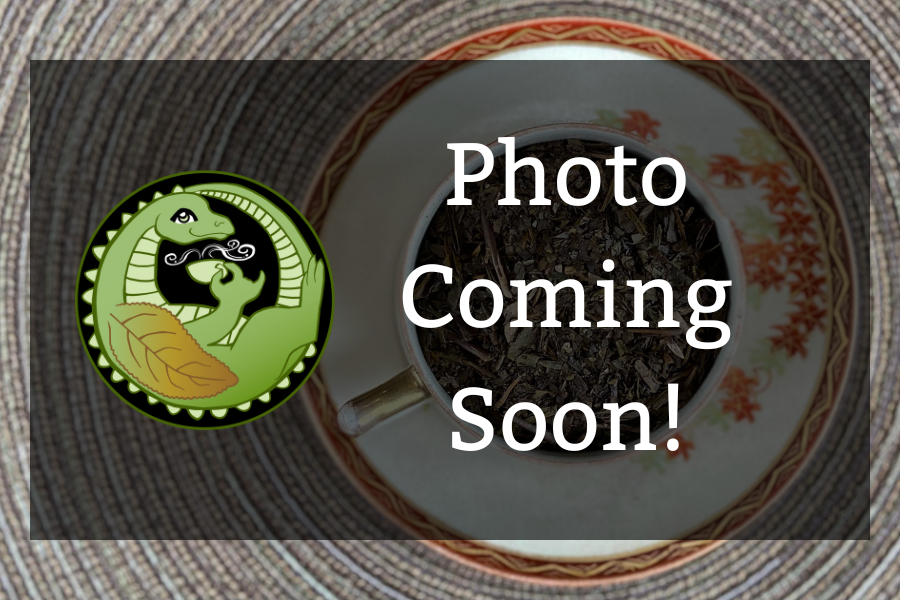 Evening Ritual – Friday Afternoon