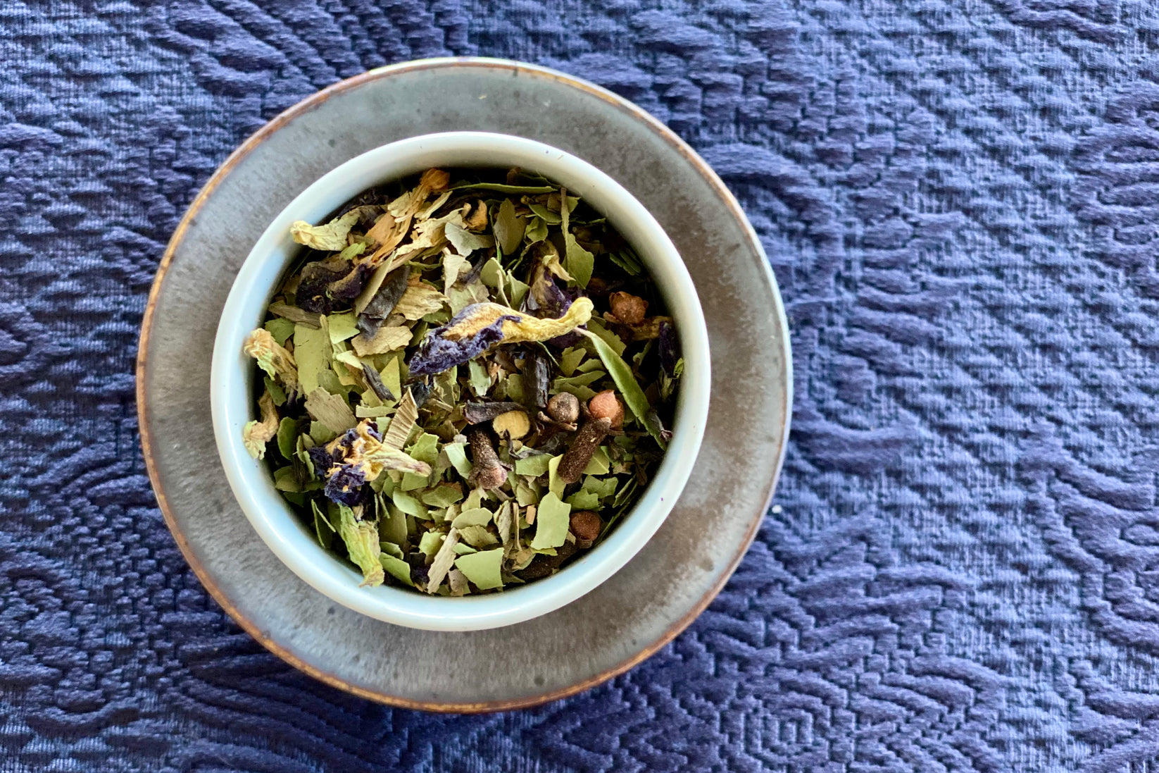 Frog Friend – Friday Afternoon