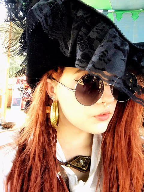 Our Story – Friday Afternoon