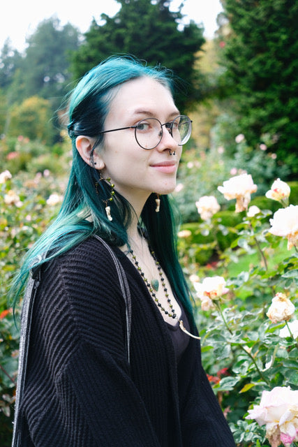 Our Story – Friday Afternoon