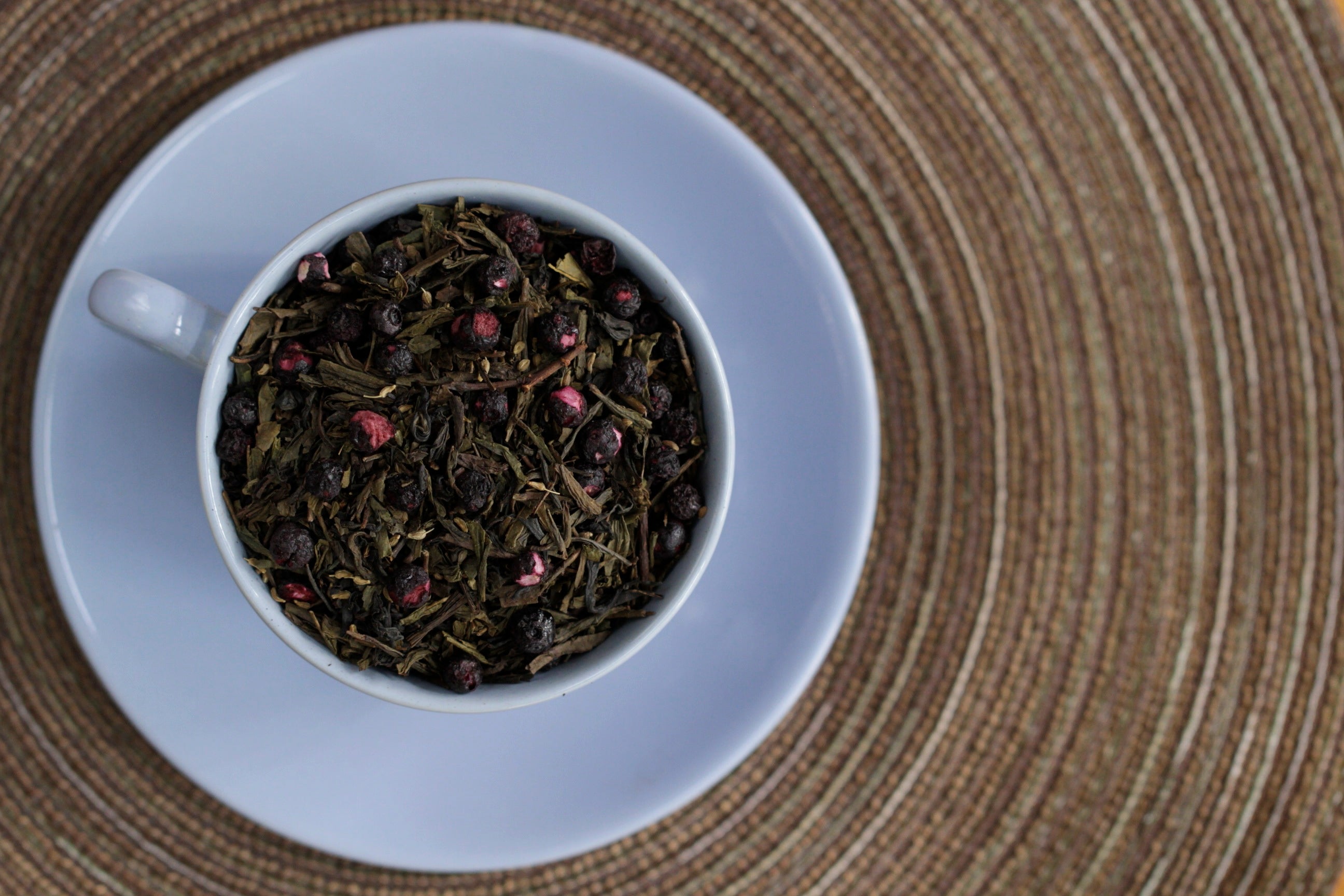 The Glashtyn – Friday Afternoon