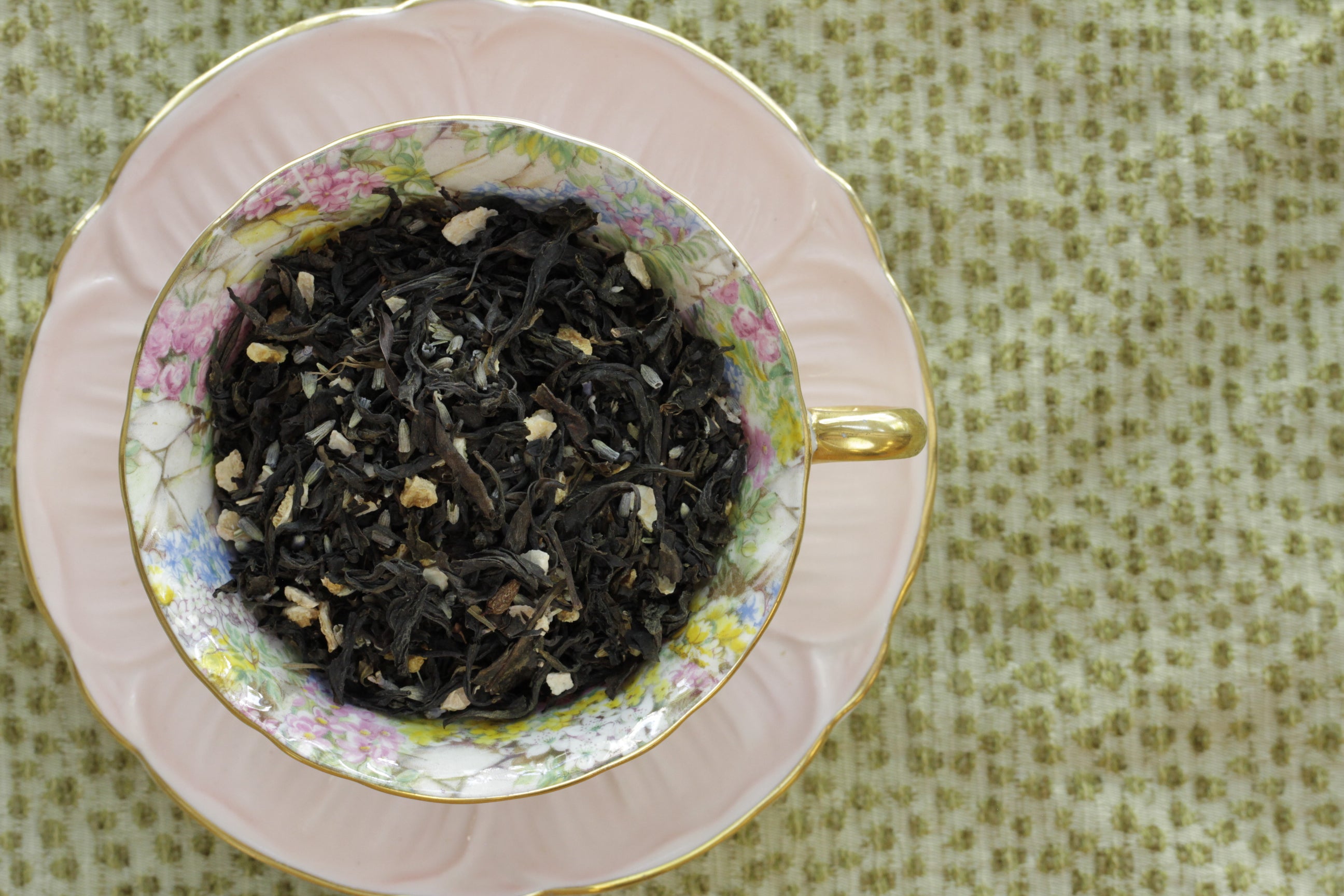 LOL – Friday Afternoon