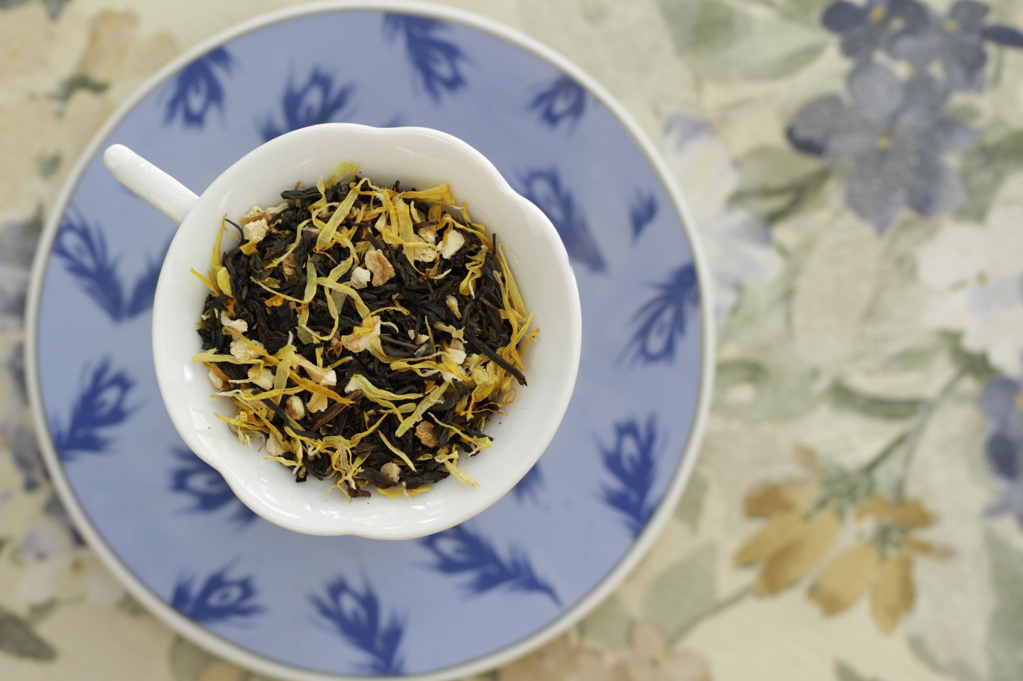 Mistress Grey – Friday Afternoon