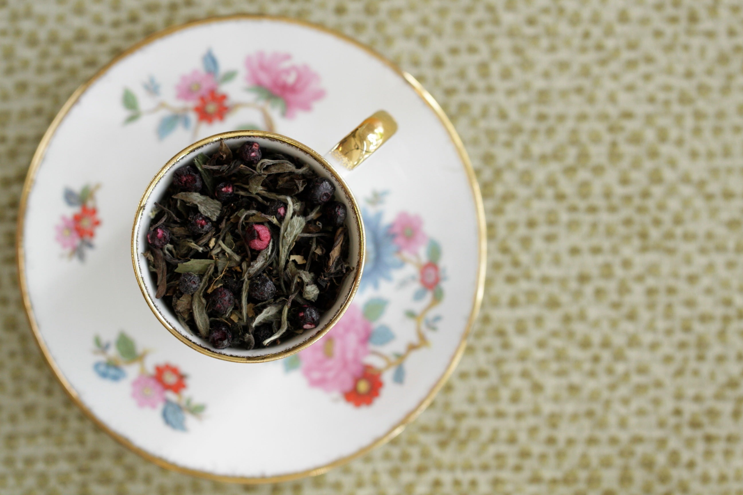 Supersonic – Friday Afternoon