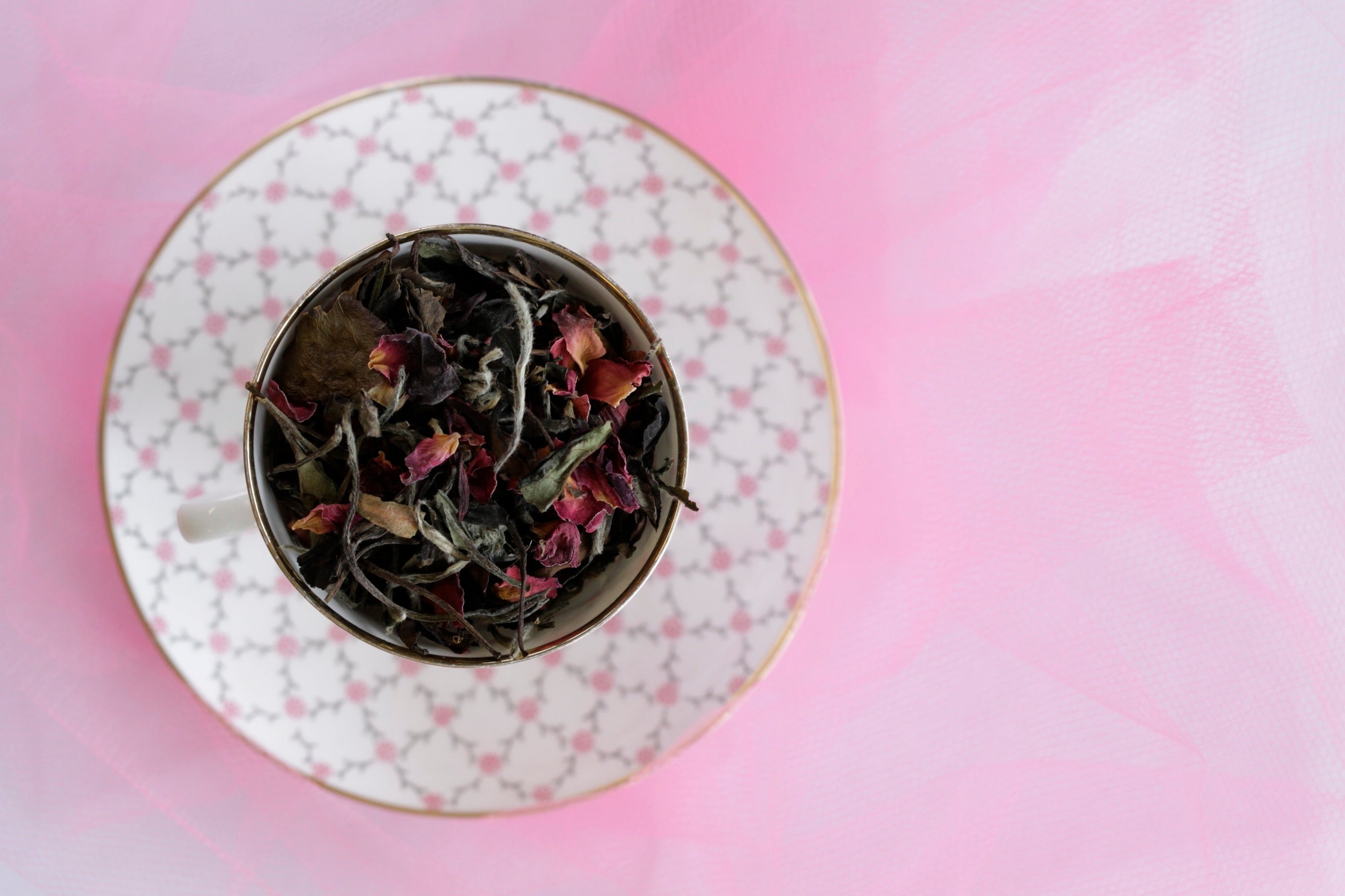 Sweetheart – Friday Afternoon