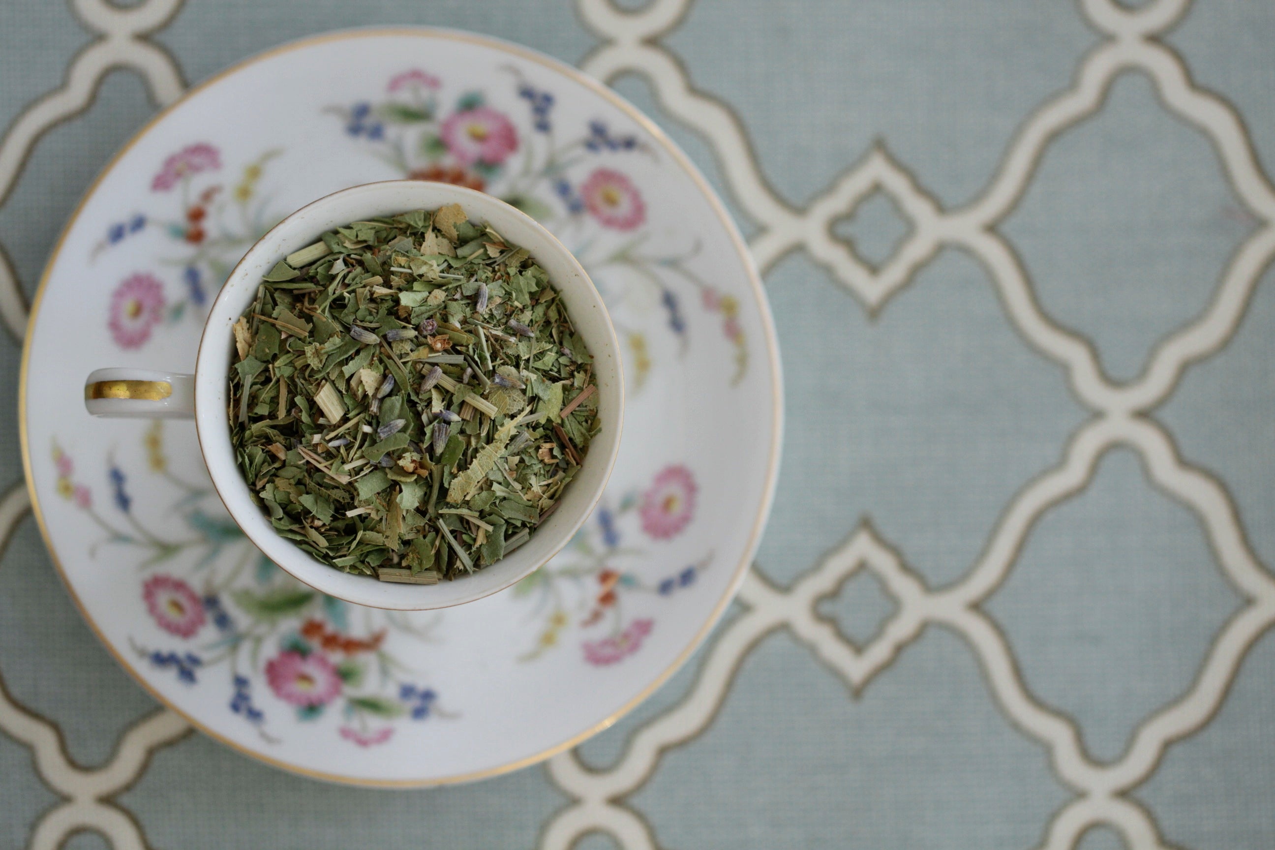 Very Good Advice – Friday Afternoon